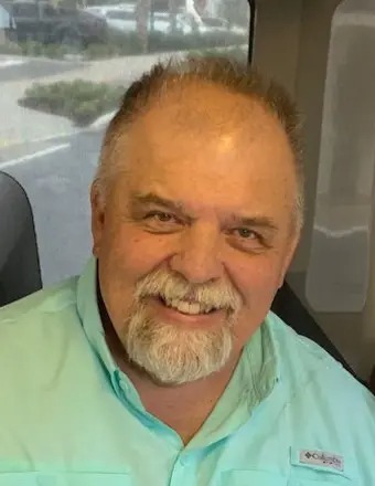 Organ donor unwittingly had rabies — and now one kidney recipient is ...