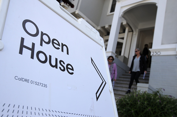 $2.9M SF real estate listing will consider Anthropic or OpenAI stock as ...