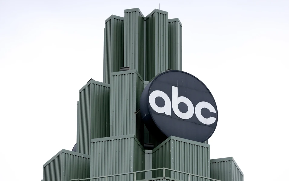 ABC renews licenses under protest, calls FCC order unconstitutional