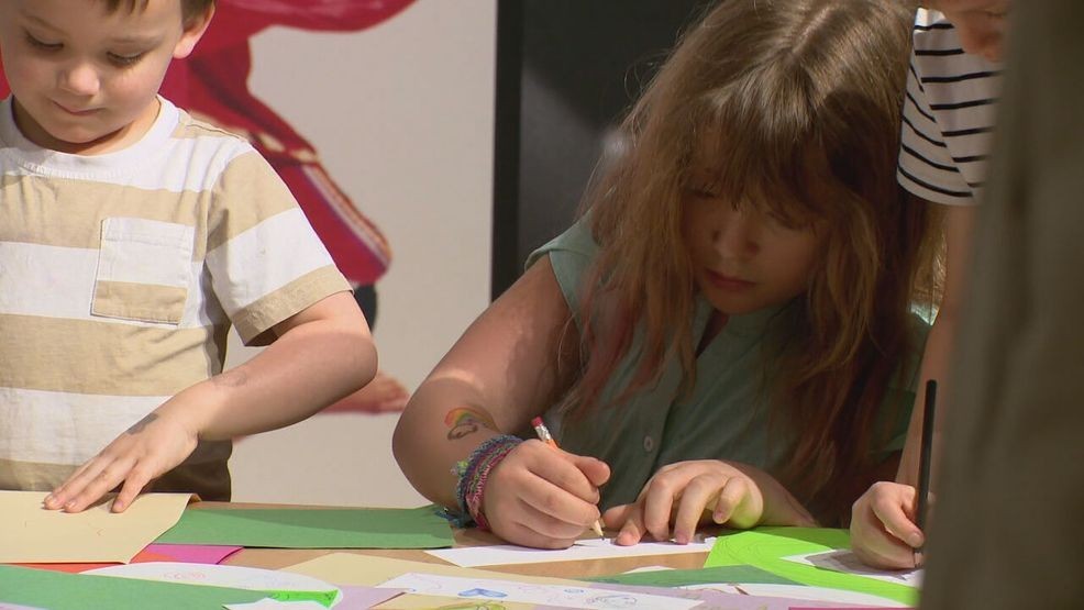 Council passes Portland arts tax update, increasing fee & changing ...