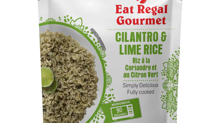7 Dollar Tree grocery items that taste better than name brands