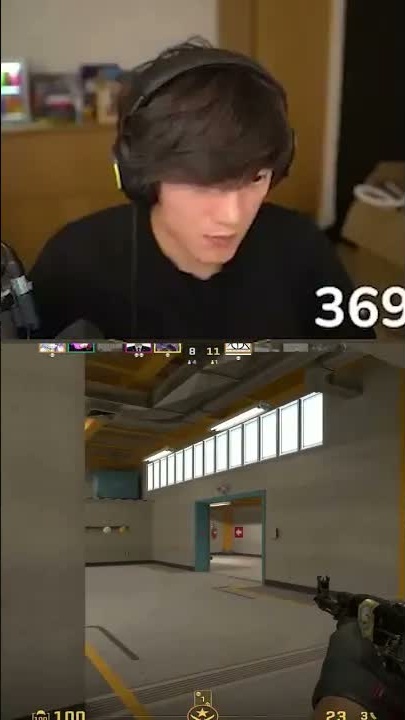iiTzTimmy's epic 100+ hour grind to 30,000 ELO in CS2 Premier!
