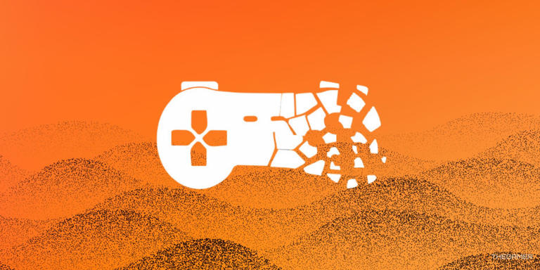Stop Killing Games passes California State Assembly vote, takes big ...