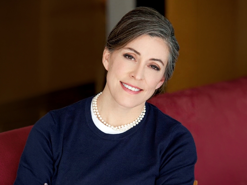 University of Arkansas names interim law school dean following ...