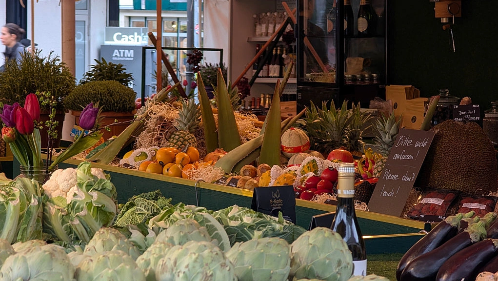 DASH diet made simple for everyday life