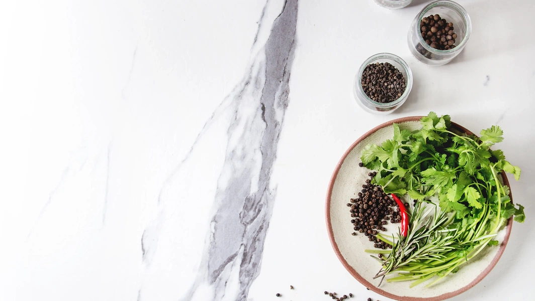 Allspice secrets every home cook should know