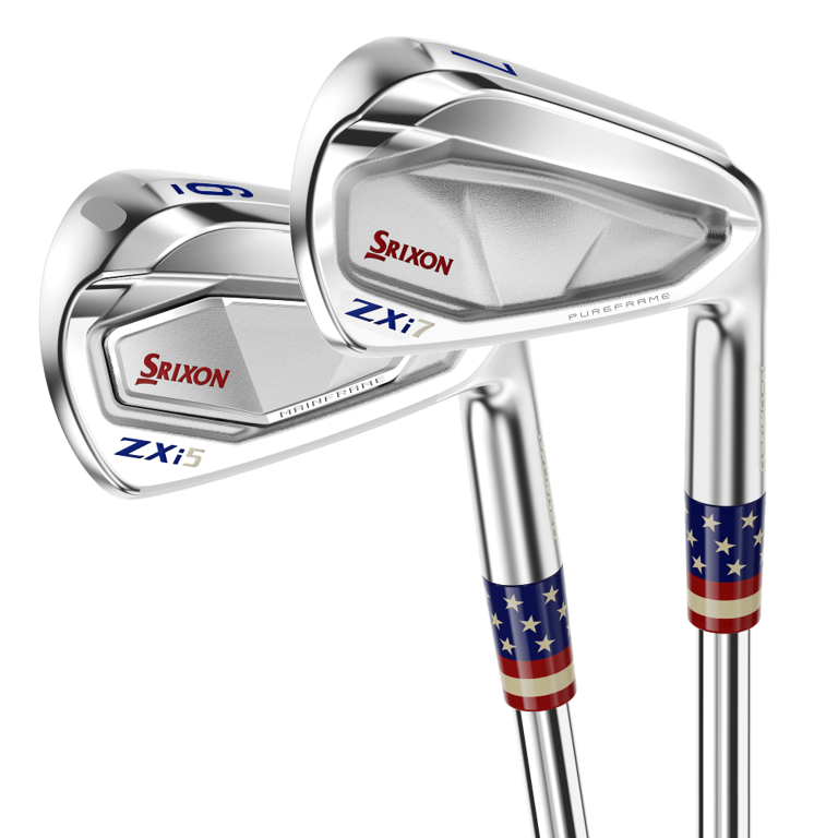 These best-selling irons are now available in a limited-edition (and ...