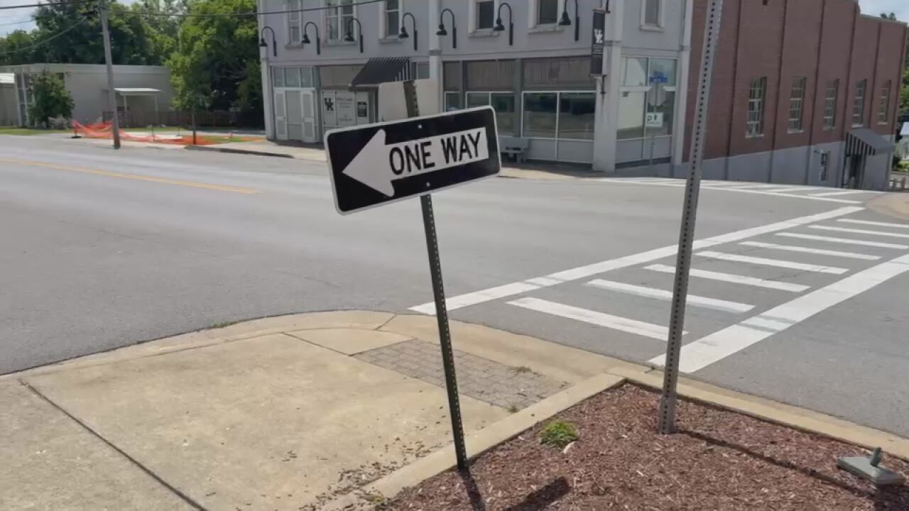 Allen County secures $35.7 million for roads and infrastructure ...