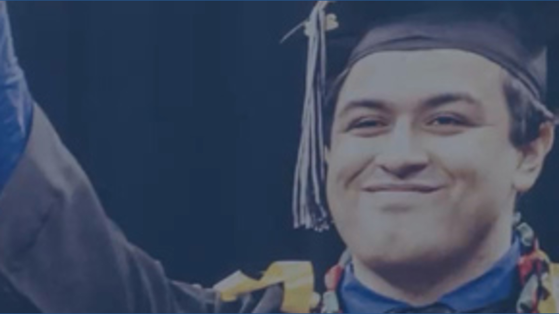 How a Filipino American professor is empowering California students