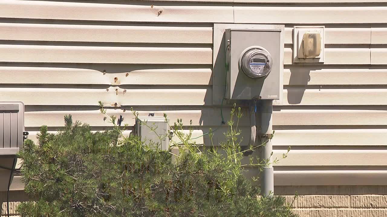 FirstEnergy proposing rate increases over next 3 years
