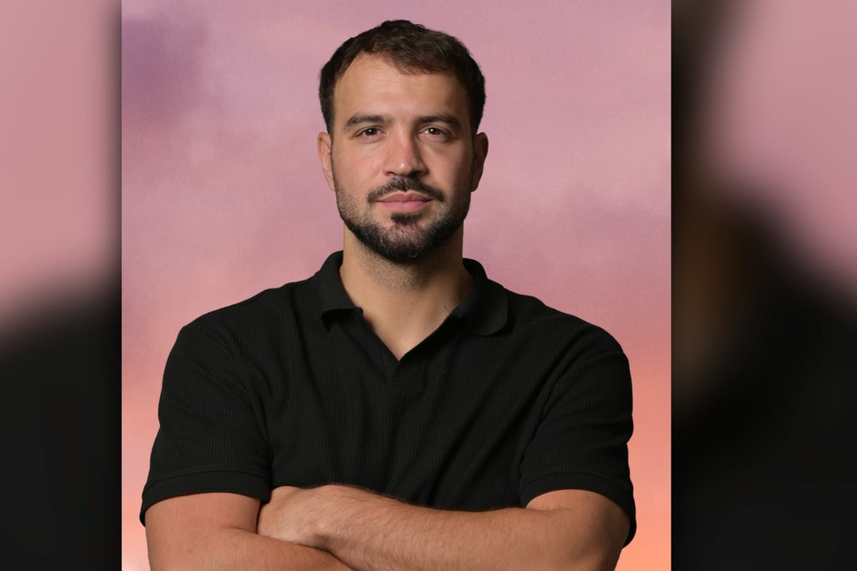 Gewalt, Manipulation, Lügen? Heftige Vorwürfe gegen Yasin Cilingir ...