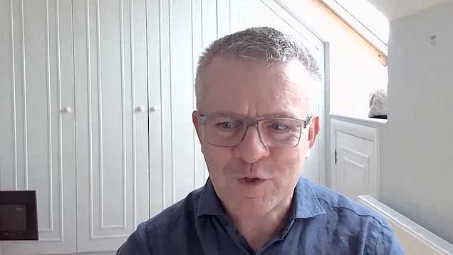 Father of student killed by poison seller speaks after court hears ...