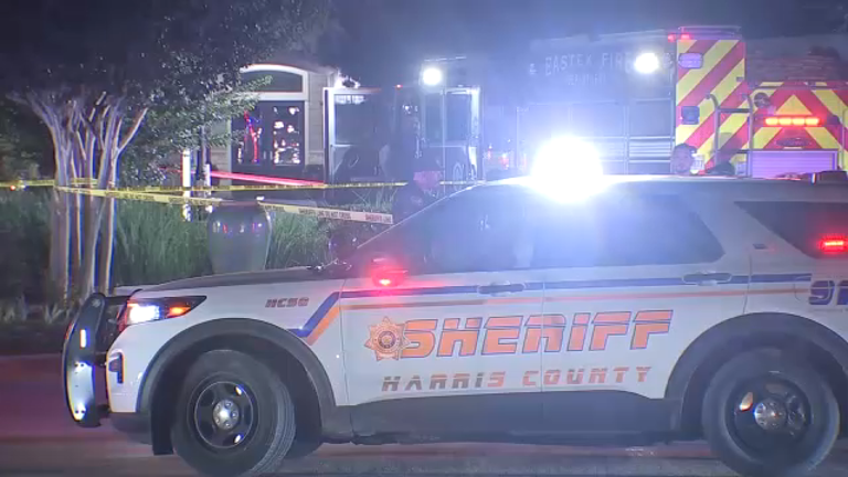 Teen girl charged in murder of 20-year-old boyfriend in northeast ...