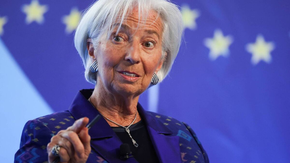Inflation remains high ahead of interest rate meeting