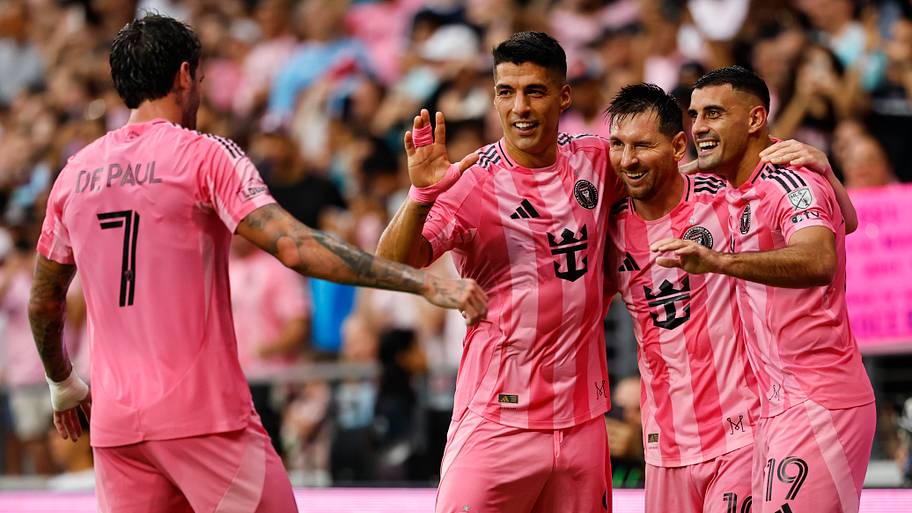 The 30 most valuable soccer teams in 2026—ranked