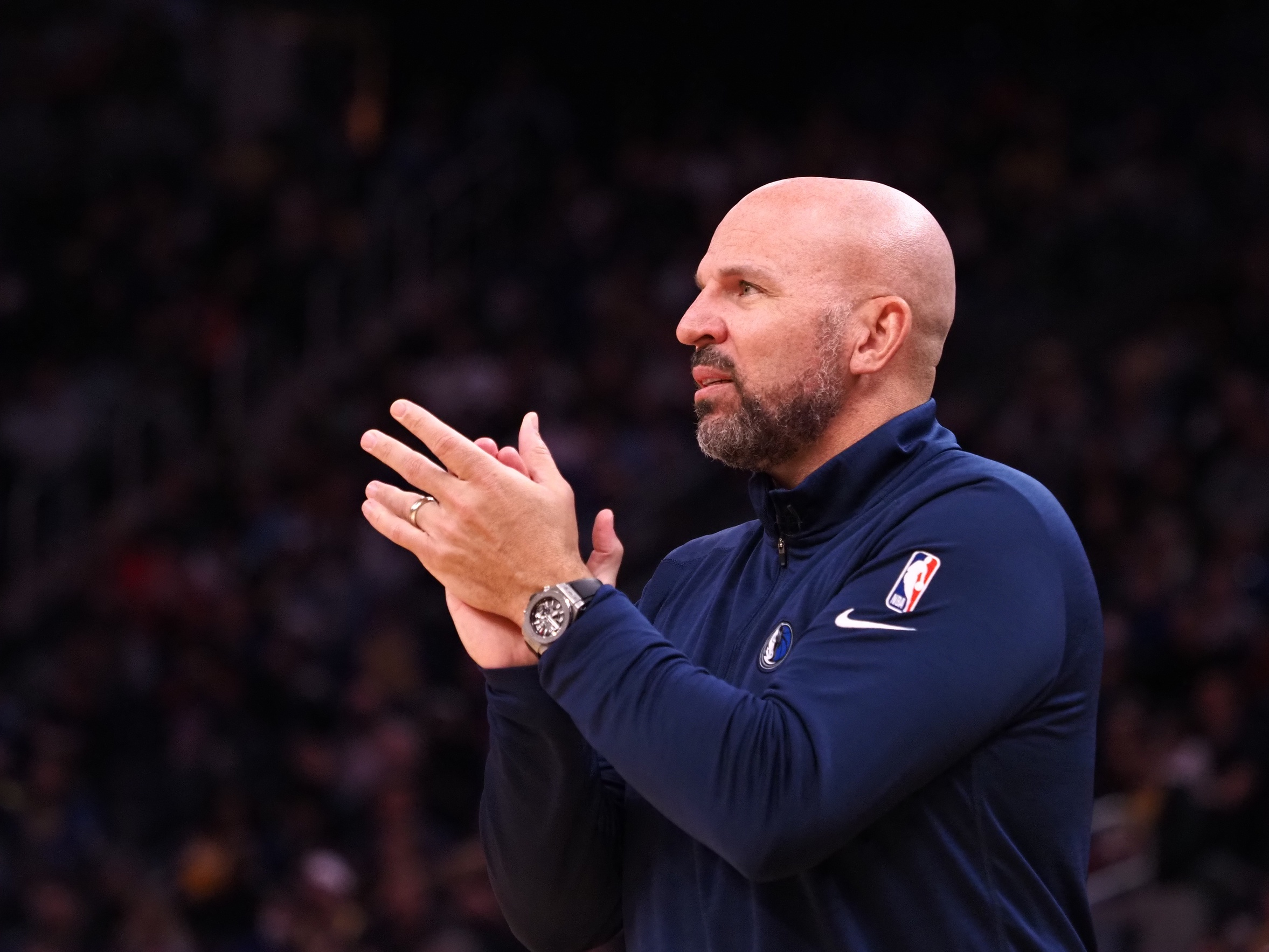 Orlando Magic to hire Spurs’ Sean Sweeney: Get to know new head coach