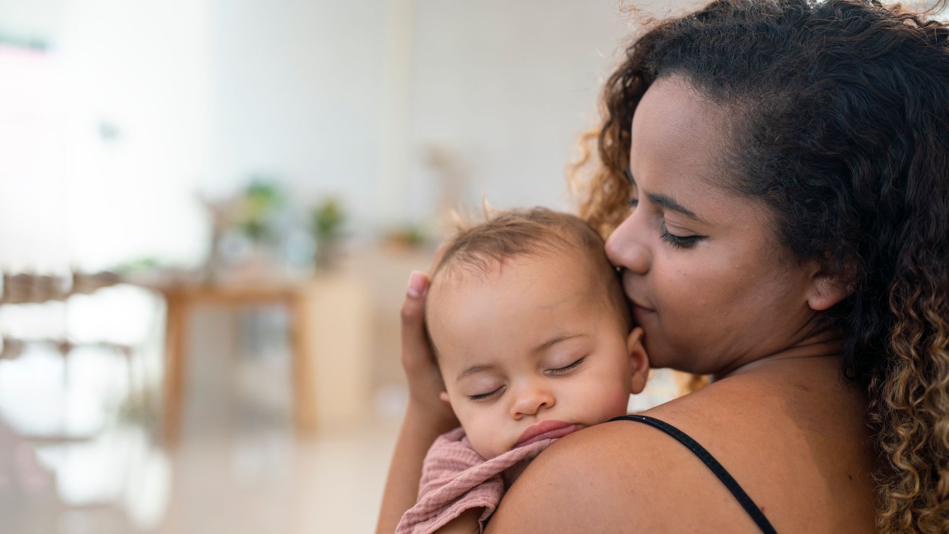Pop music baby names: The hit songs and icons inspiring parents today