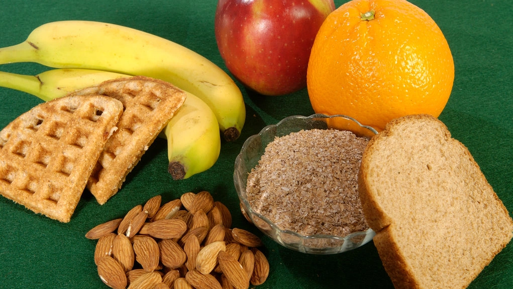 Vegan meals that truly satisfy every craving