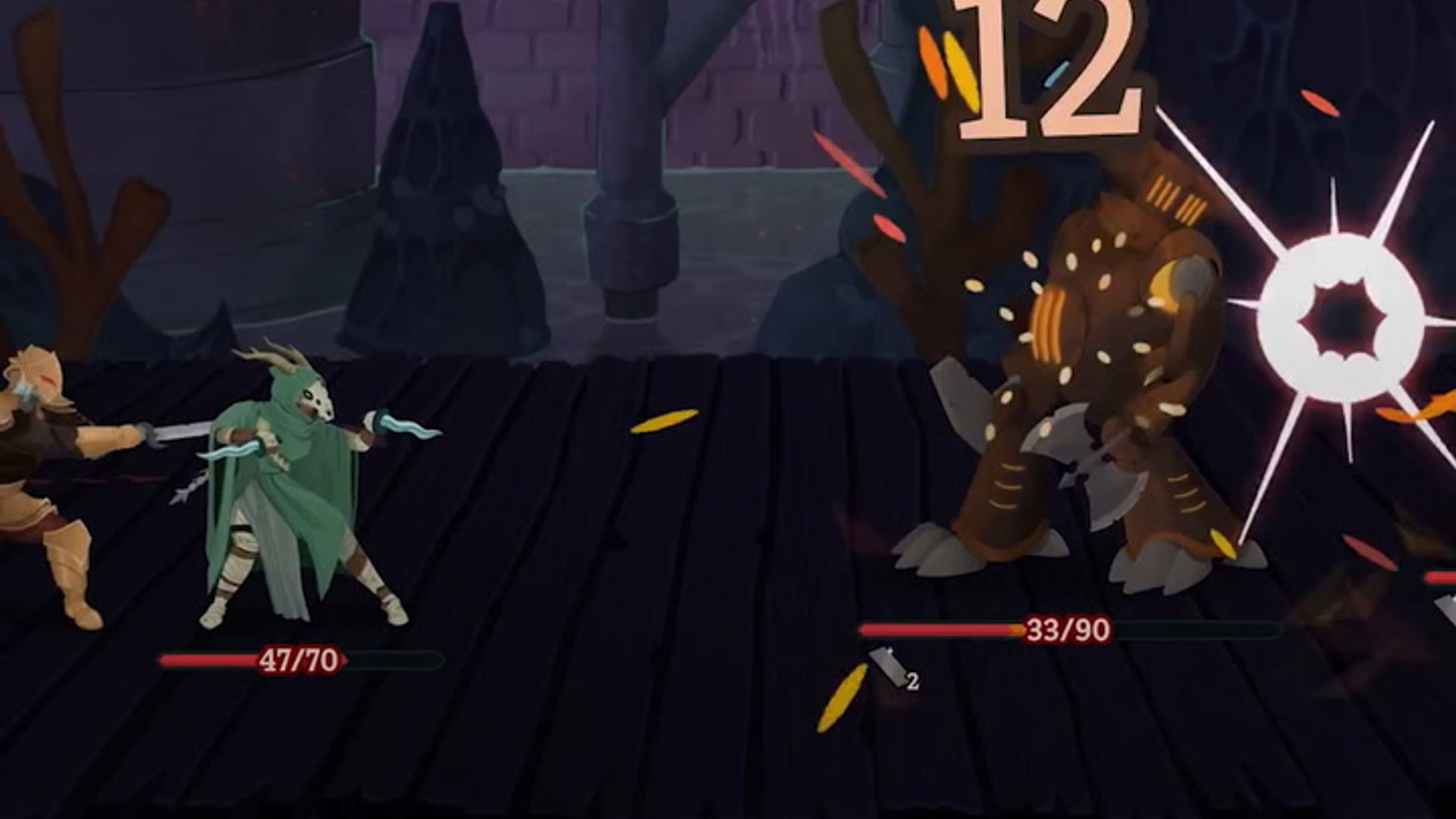 Slay the Spire 2 hit with negative reviews following optional patch