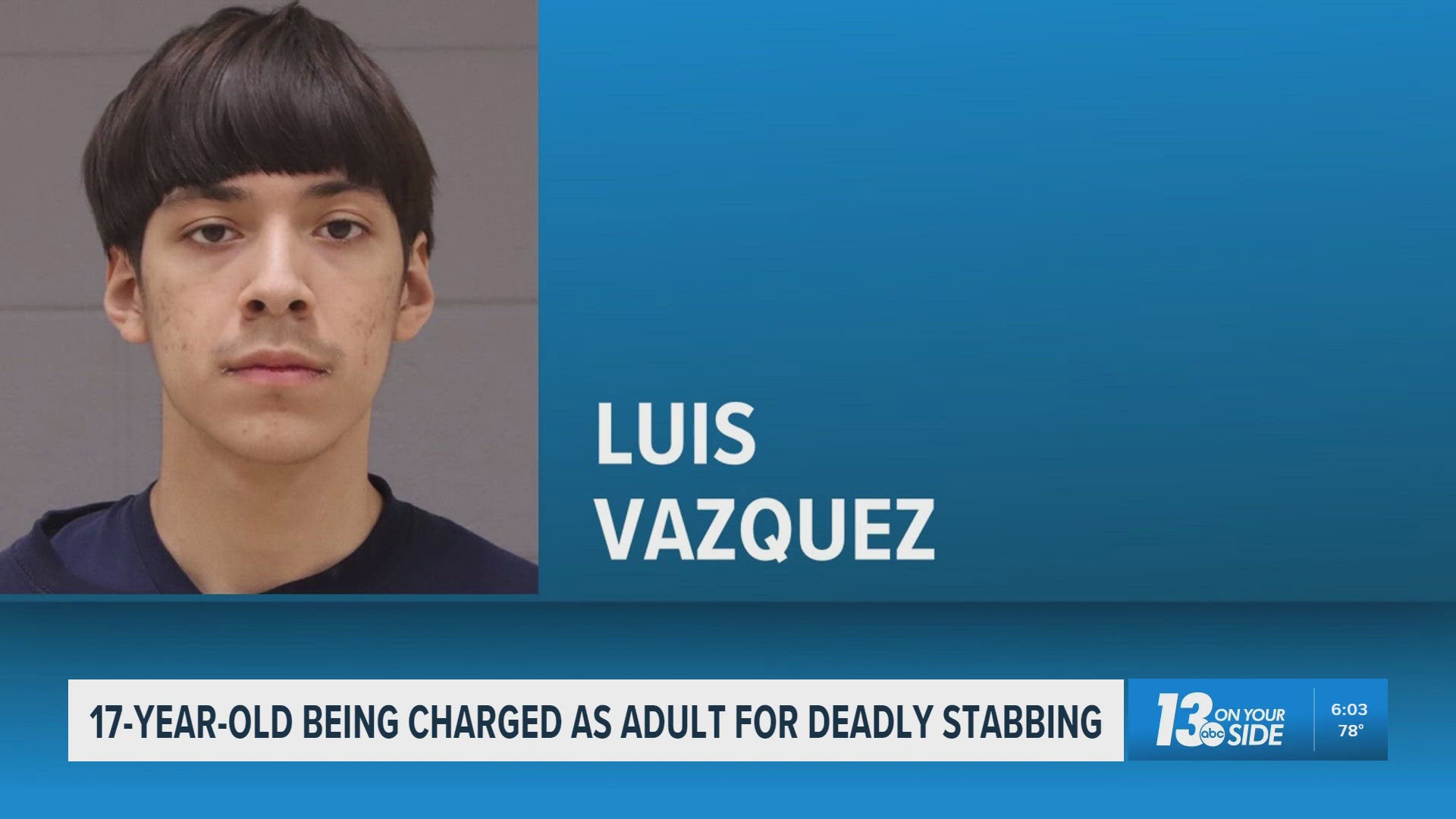 Argument over e-scooters in Grand Rapids ends with teen stabbing his ...