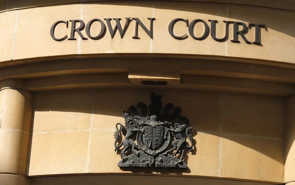 Emma Barnett convicted of murdering toddler with drug-laced milk