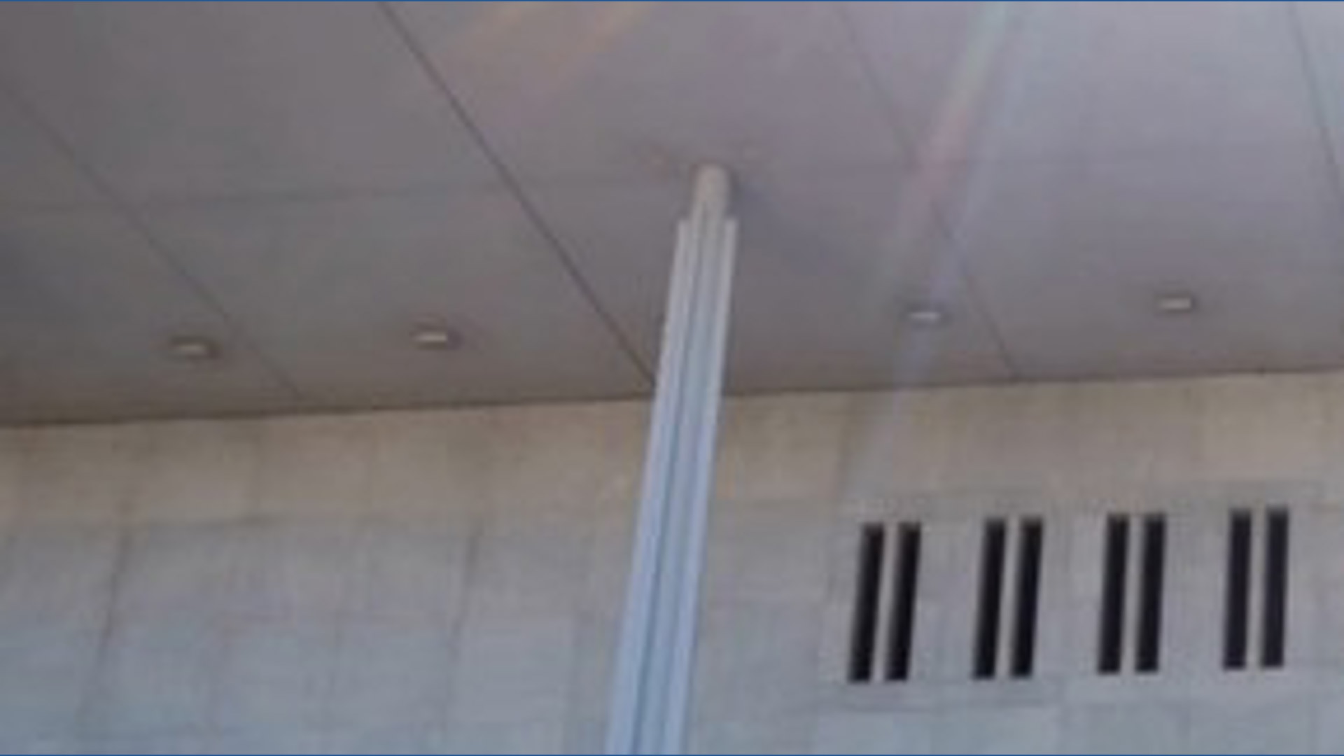 Judge says Kennedy Center board broke law putting Trump's name on ...