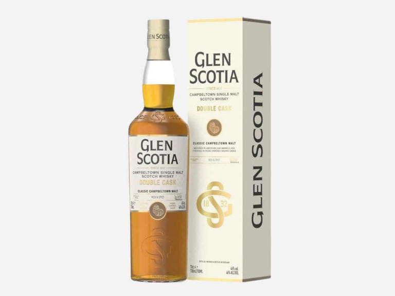 Scotland’s best single malt scotch whiskies: 5 top value bottles from ...