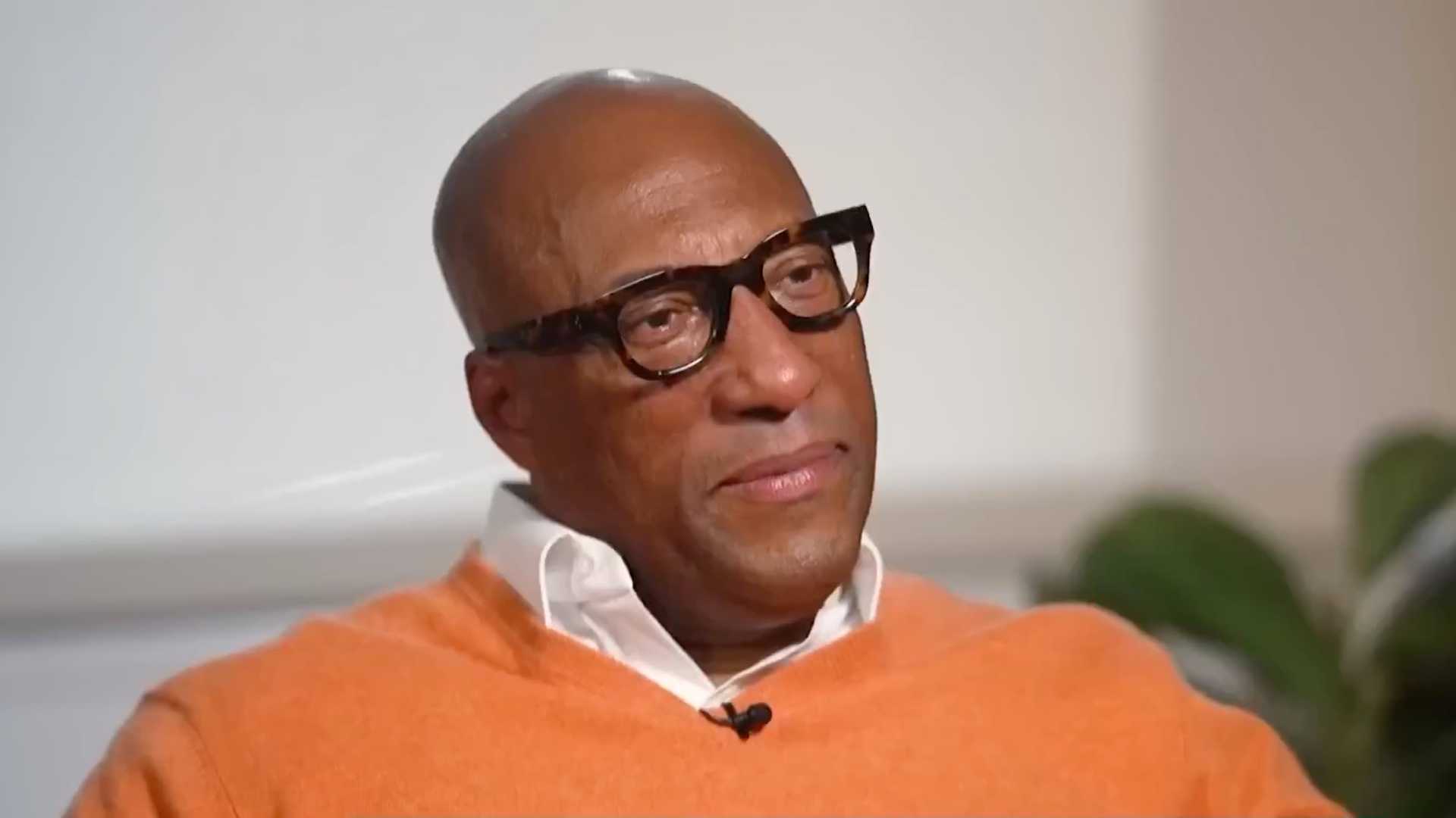 Stephen Colbert's new replacement after CBS cancellation will ...
