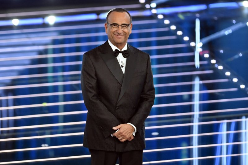 Con il cuore – Nel nome di Francesco stasera su Rai 1: ospiti e ...