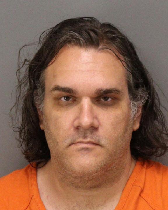 'Send me super young': Sprout Academy Pre-K teacher accused of ...