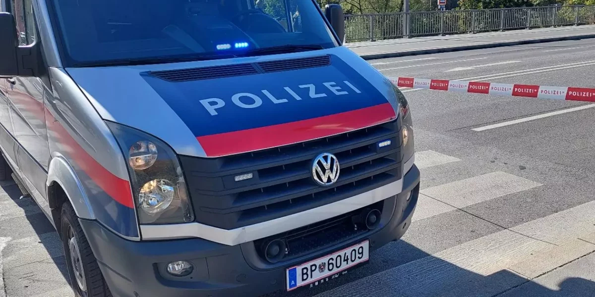 Nach Bluttat in der Oststeiermark: U-Haft über 64-Jährigen verhängt