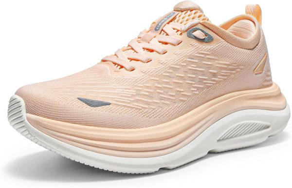 Luxury travel starts from the ground up with these comfortable walking ...