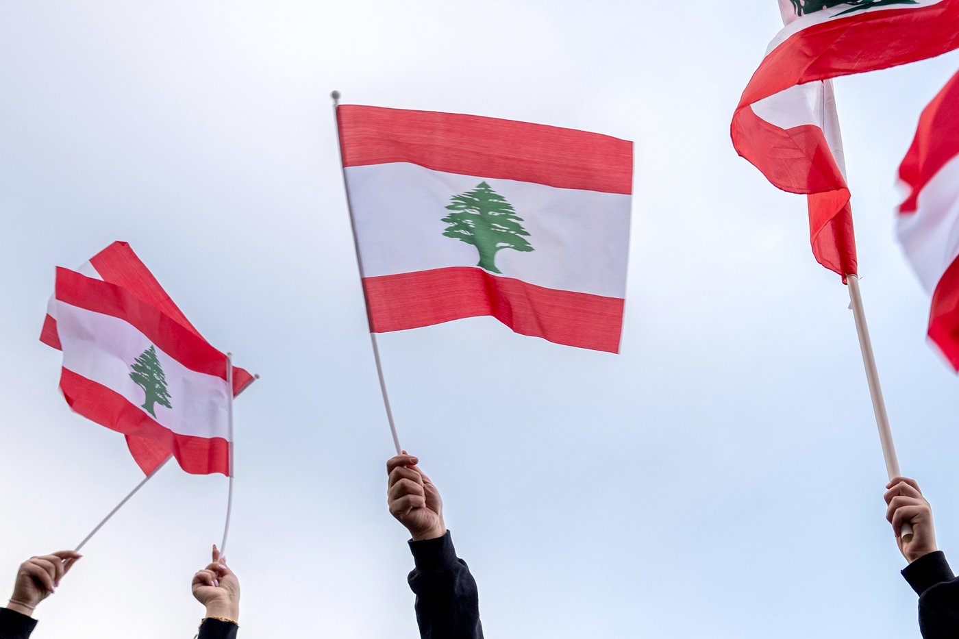 Trump administration grants rare TPS reprieve, extending protections ...
