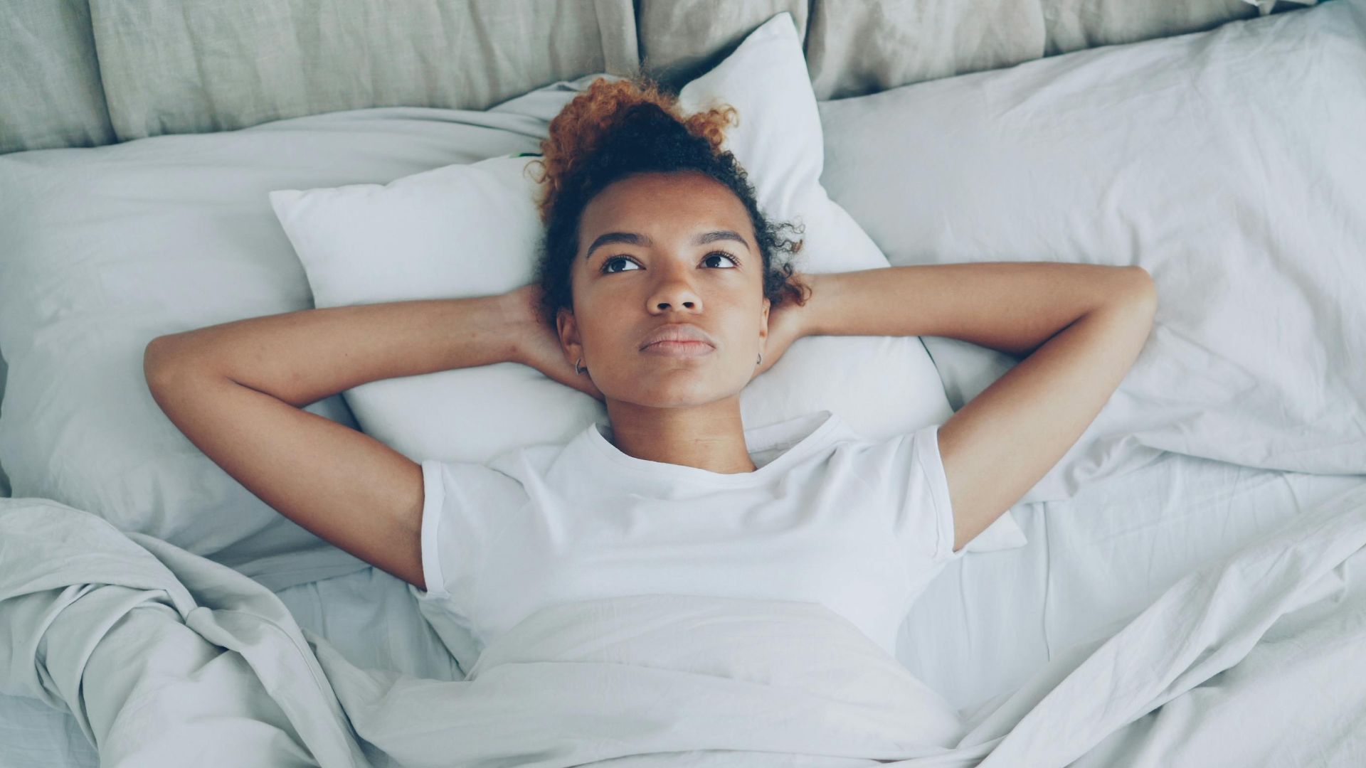20 better things to do than go out on a Friday night when you're burnt out