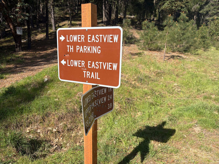 A powerful partnership aims to save an Oregon city from wildfire ...