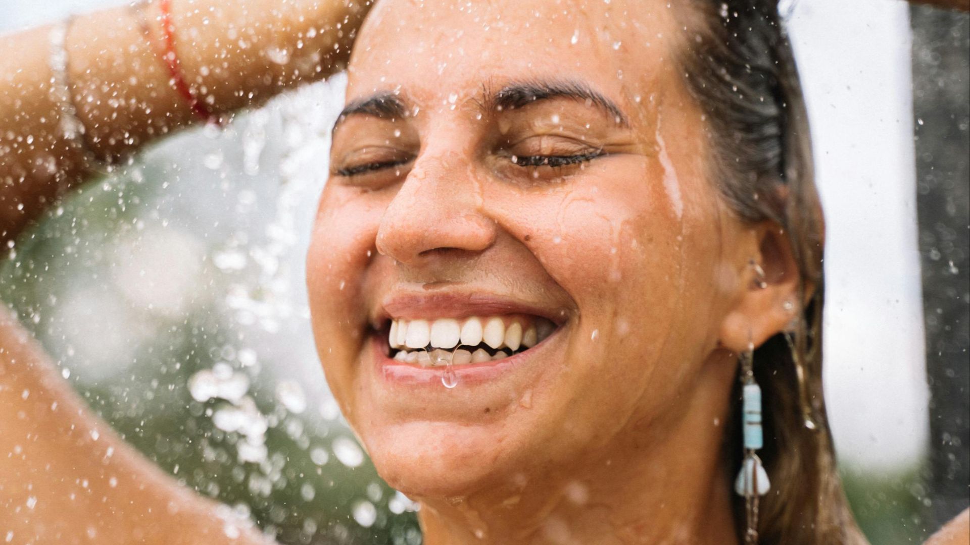 20 better things to do than go out on a Friday night when you're burnt out