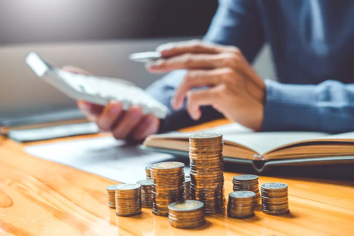 Private market investing: Types, opportunities and risks