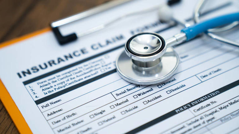 Health insurance losses: What millions of Americans need to know and do now