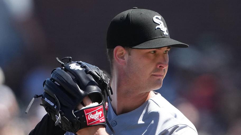 White Sox make questionable bullpen change after losing Jordan Leasure ...