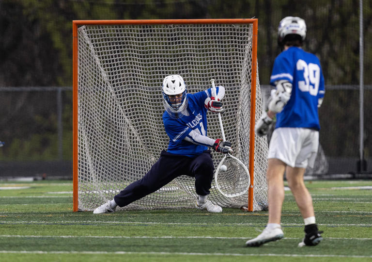 Lower Dauphin’s Cohen Pollock tops Mid-Penn Keystone coaches boys ...