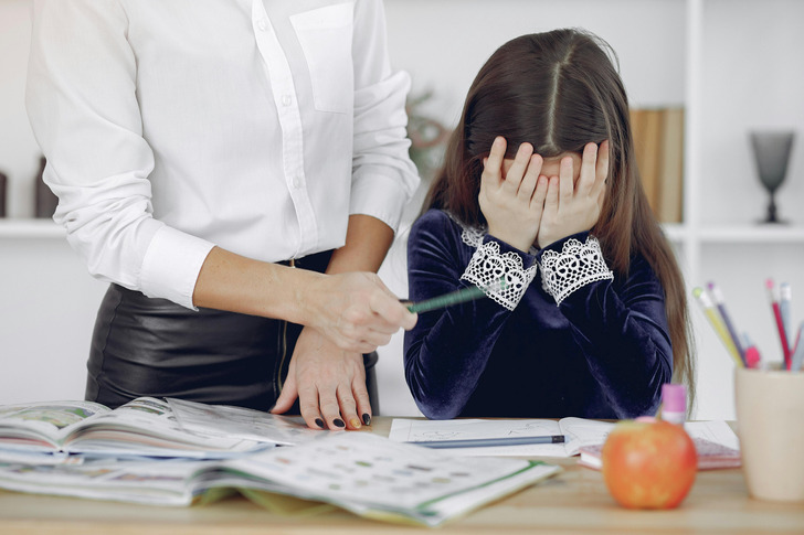 10 teachers whose simple acts carry the deepest compassion