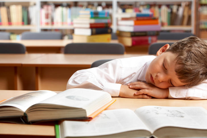 10 teachers whose simple acts carry the deepest compassion