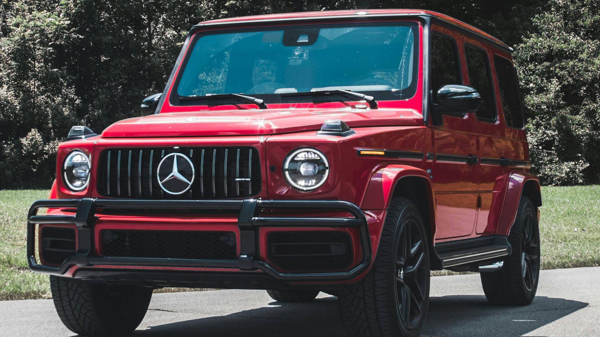 20 cars only spoiled people drive