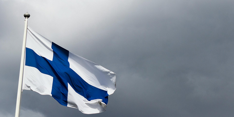 Finland approved $150 million in Ukraine military aid