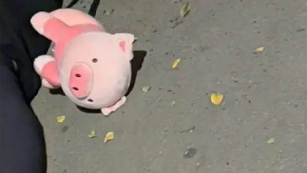 Asesinan a hombre y le dejan un cerdo de peluche: Suman tres casos ...