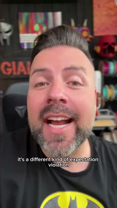 Understanding humor and expectation violations