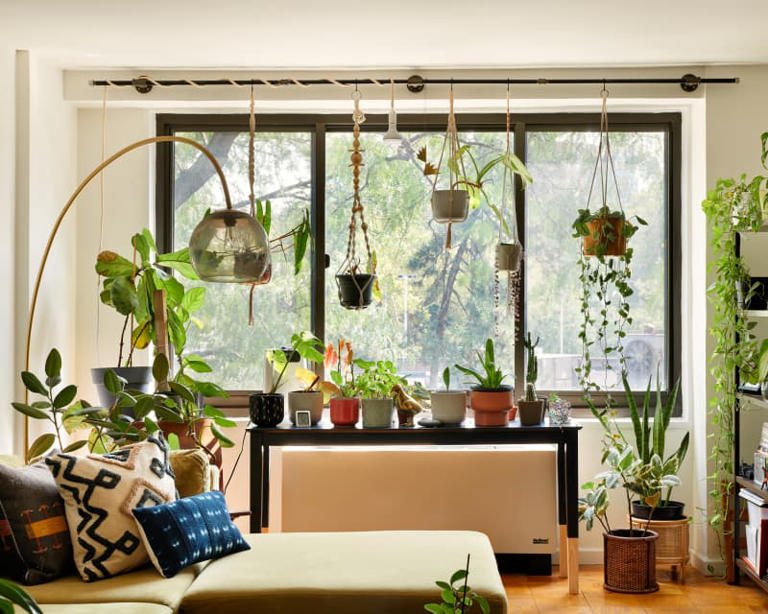6 actually exciting ideas for your spare room - and how to get started ...