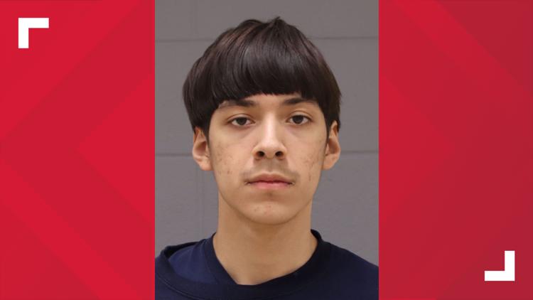 Argument over e-scooters in Michigan ends with teen stabbing his friend ...