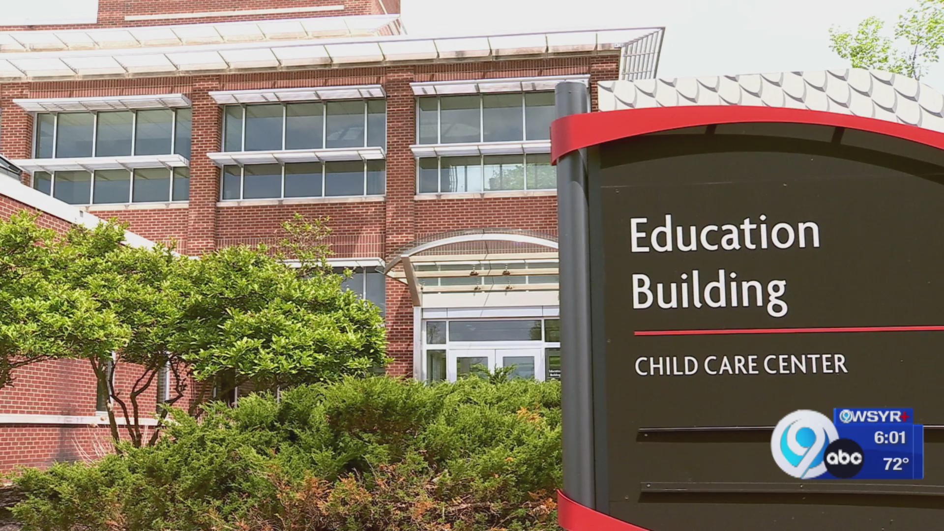 Court documents detail allegations of violence, abuse to children at ...