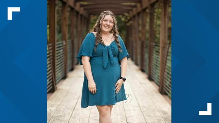 Gatesville ISD names Caitlynn Monaghen as theatre director